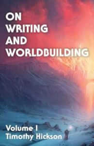 8 Popular Books on Writing